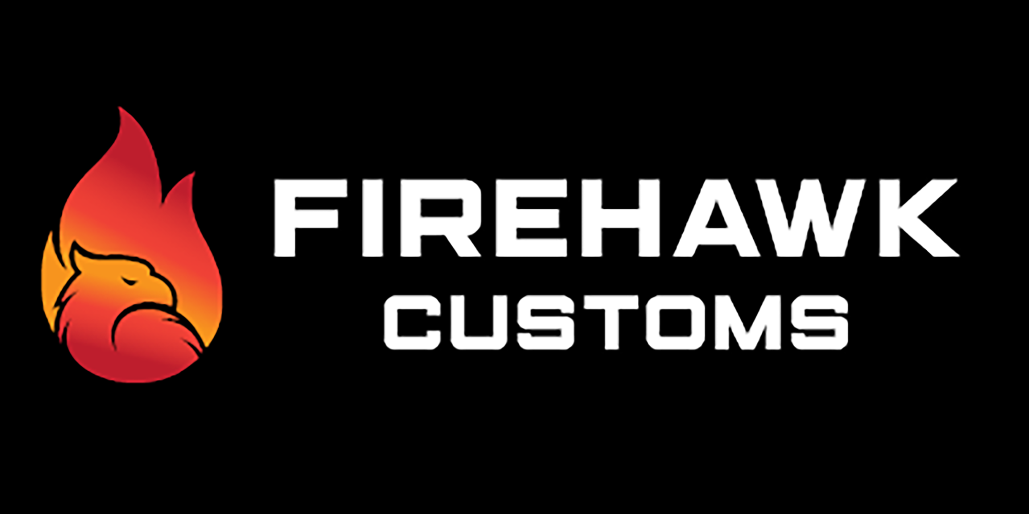 Custom Unpainted Shapes Wood Cutouts Gifts | Firehawk Customs